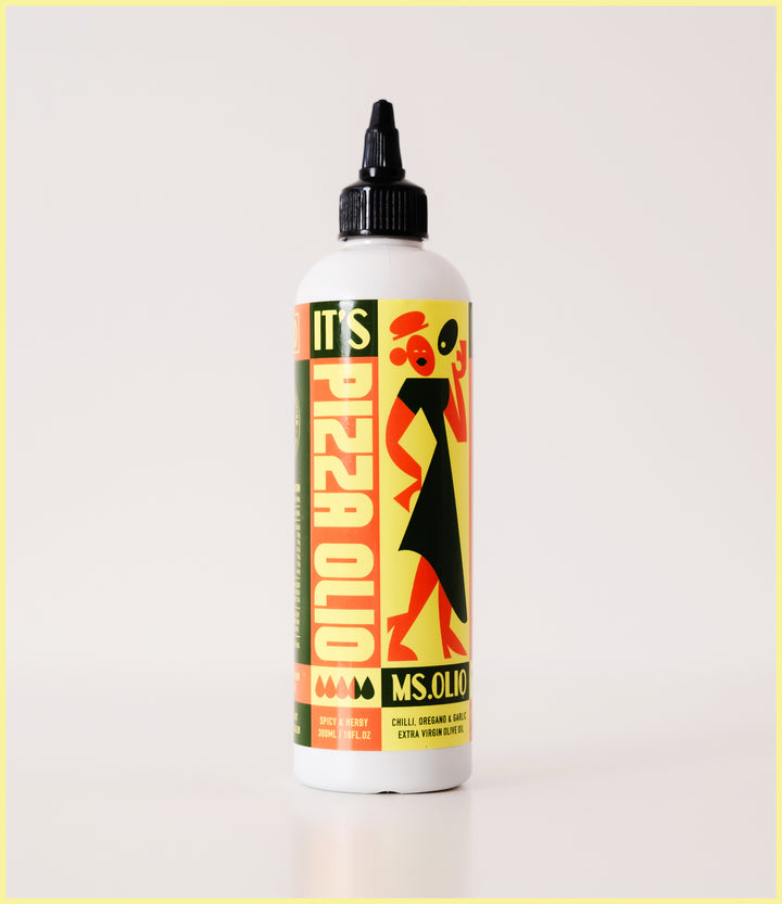 South Australia's Freshest & Most Squeezable Extra Virgin Olive Oil ...