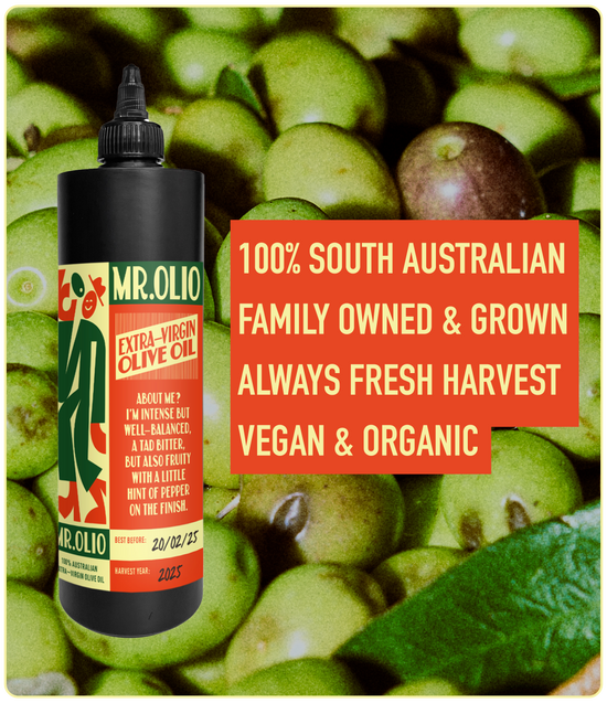 It's Olio - Squeezable Extra Virgin Olive Oil – ItsOlio