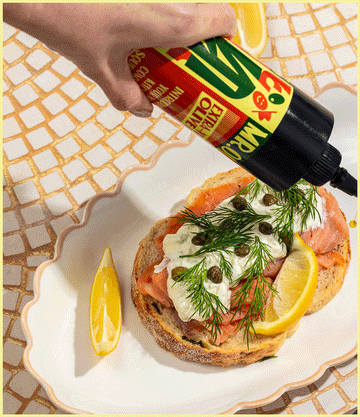 South Australia's Freshest & Most Squeezable Extra Virgin Olive Oil ...